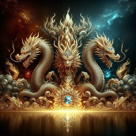 Pin By Antonio Suarez On Dragón Dragon Artwork Fantasy Dragon