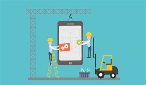8 Simple Ways To Monitor Disk Usage In Wordpress Gloria Themes