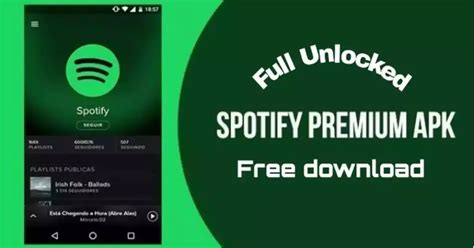 spotify hack · github topics · github