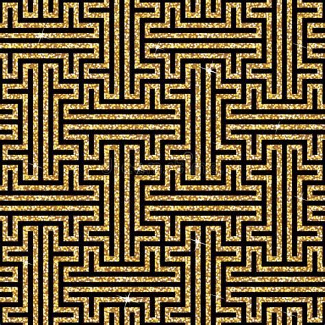 Swastika Pattern Stock Vector Illustration Of Swastika 53093227
