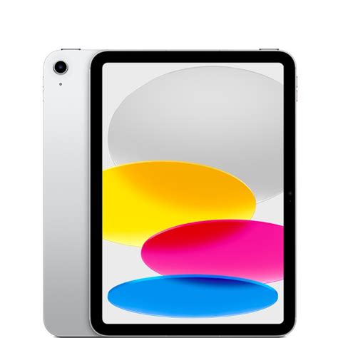 Apple iPad - купить в Екатеринбурге по низкой цене планшет Айпад с ...