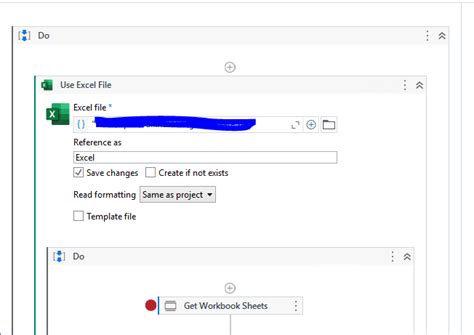 How To Read Excel Sheet Name Activities UiPath Community Forum