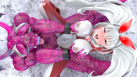 【50 Off】光の女神メロディナ総集編その2 [super Pipeline 四次元少女ネオス ] Dlsite 同人 R18