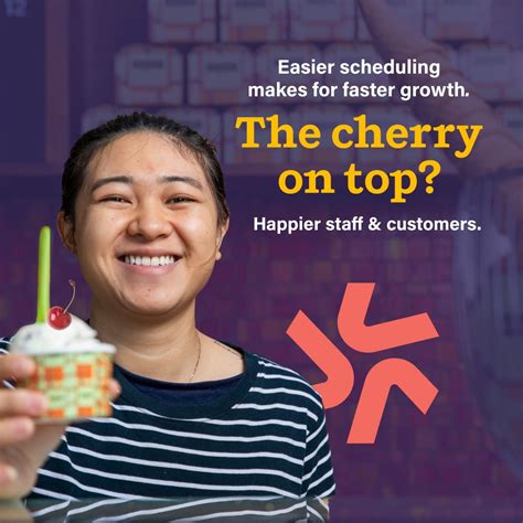 Employee Shift Scheduling Software And App — Deputy Deputy