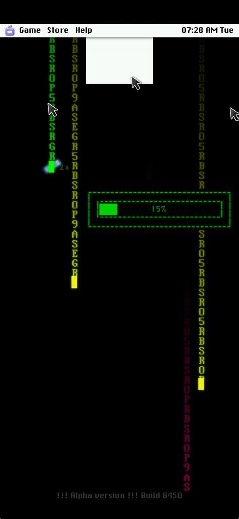 [bug report] r progressbar95
