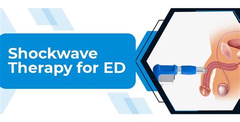 Shockwave Therapy For Ed In Delhi Ed Shockwave Therapy