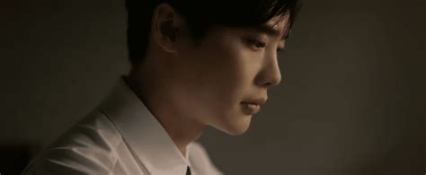 박찬욱이 선택한 배우 박정민 근황 Ft 강민경 잔나비 인스티즈 Instiz 이슈 카테고리