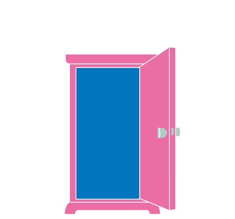 Scan To Use Mobile Browser For Full Experience