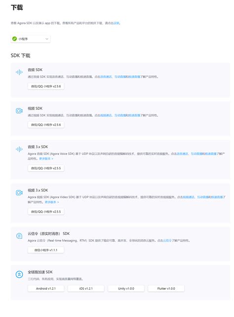 微信小程序 Im交友聊天功能大汇总 阿里云开发者社区