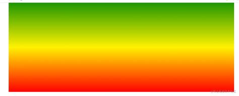 Css渐变背景看这一篇就够了css渐变背景看这一篇就够了 这是我参与11月更文挑战的第1天，活动详情查看：2021最后一 掘金
