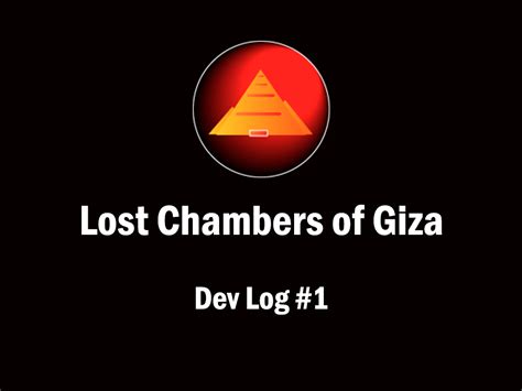 Dev Log 1 News Moddb