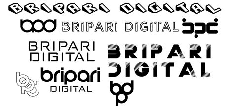 Services Bripari Digital