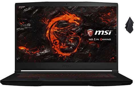 9 Best Cheap Laptops That Can Run Minecraft Ranked Top Picks Tmenet