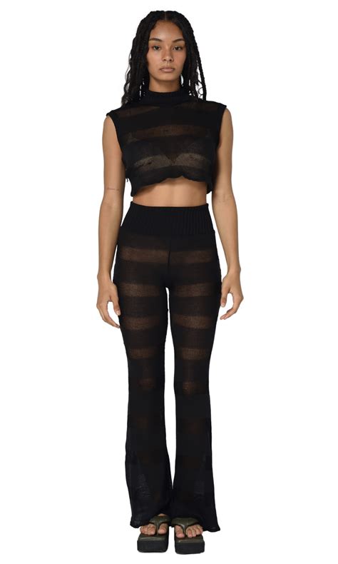 ALL – Shop ZERO