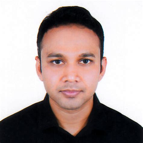 Md Chowdhury Principal Medical Officer Master Of Philosophy