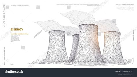 원자력 발전소 백그라운드 24688개가 넘는 로열티 프리 라이선스 대상 스톡 일러스트 및 그림 Shutterstock