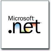 Microsoft NET Framework İndir Son Sürüm