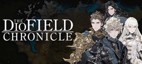 The Diofield Chronicle Ultrawide Issue How To Fix It Android Gram