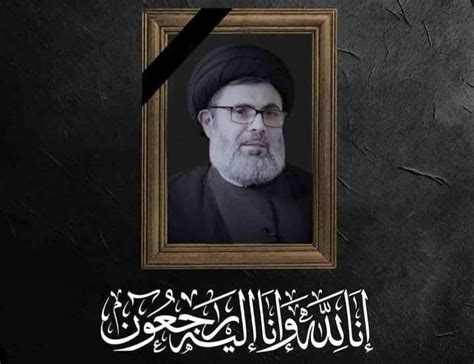 Syed Raza Mehdi Syedrazamehdi10 • Instagram Photos And Videos