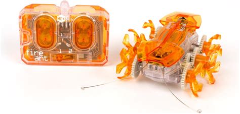 Hexbug Fire Ant Assortment Safari Ltd®