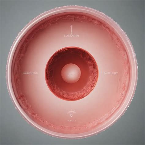 Understanding Ovulation Timing Beyond Menstruation