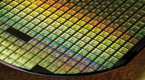 Tsmc Said To Be Cutting Sales Allowances For Major Clients Components News