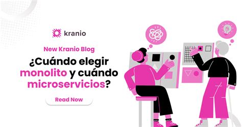 Blog Cómo Integrar Swagger Con Spring Boot Documenta Y Prueba Tus Apis Restful Eficientemente