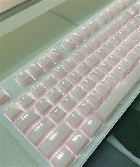 93 Computer Coding 🤓 Ideas Computer Coding Learn Computer Coding