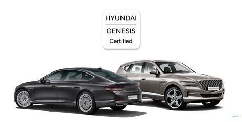 현대자동차에서 운영하는 현대 제네시스 인증중고차 가이드 현대인증중고차 내차 사고 팔기