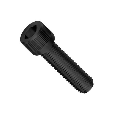 PA CL SEX INT AC MA X RT ET CISER Fixa Ferramentas