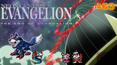 Digimon Ghost Game Episode Podcast Discussion Review