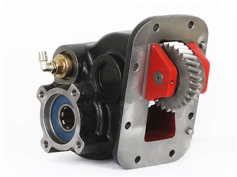 Spare Parts | Tatco Equipments