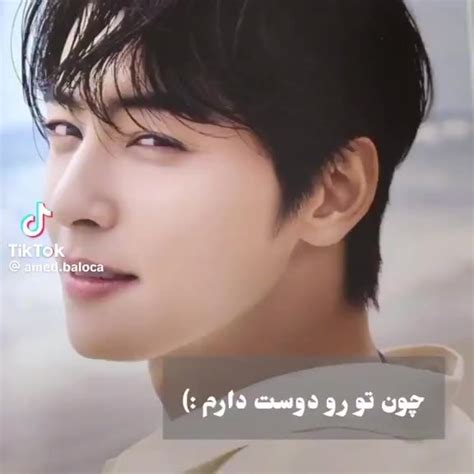 چا اون وو فیلم ویسگون