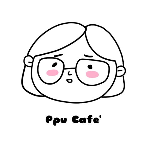 สูตรนี้ขายดีและอร่อยมากก💚💚 ชาเขียว สูตรผสมชาเขียว สูตร ชาตราช้างทอง ชาตรามังกรบิน Ppu Cafe