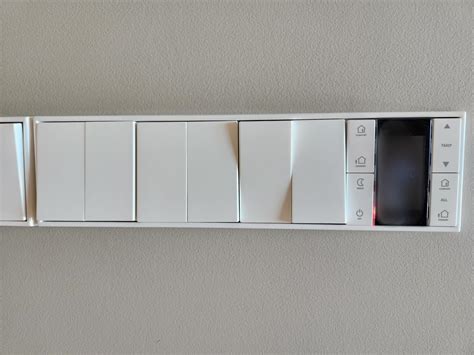 [ww] 2022 울산 신천동 융스위치 설치사례