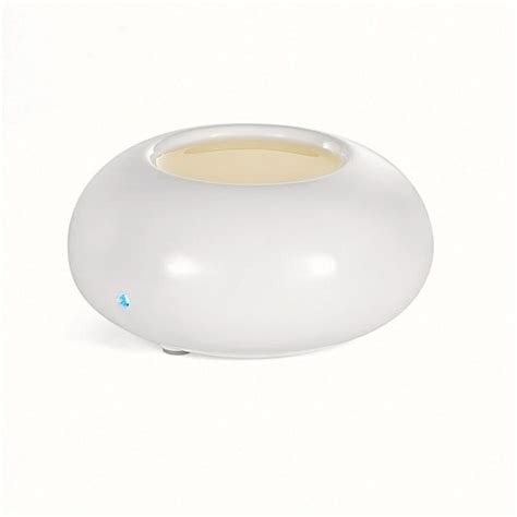 Diffuseur Huile Essentielle Les Bons Plans De Micromonde