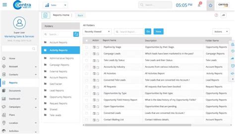 Crm Software At Best Price In Hyderabad Id 7053420 Focus Softnet