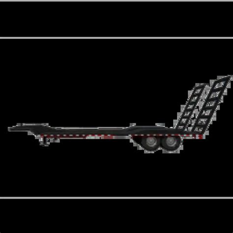 FS FDR LOGGING MODS PACK v Mod Packs Mod für Farming Simulator