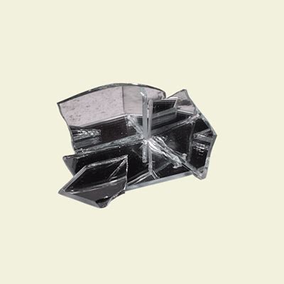 September Sandra Gramm Gif WiffleGif September Sandra Gramm Gif WiffleGif