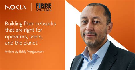 ali bahtiyar alhas on linkedin how to build fiber networks that are