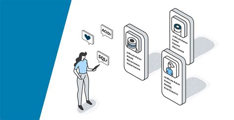 Database Technology For The Future Faircom