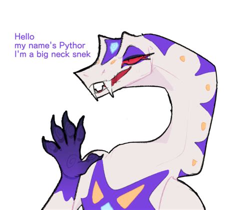 Ninjago Aspheera On Tumblr