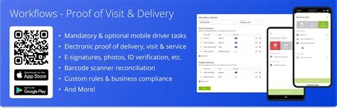 How To Optimize Driver Workflow