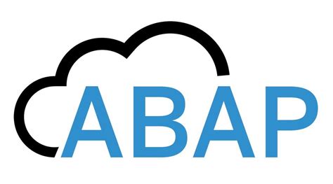Langkah Mudah Hands On Sap Abap Abap Adalah Bahasa Pemograman
