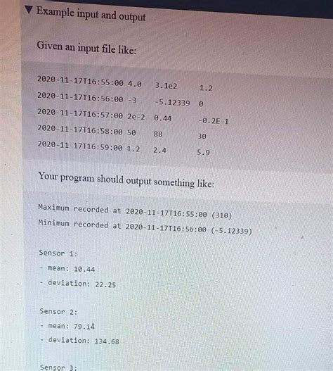 Solved Task 1 Was Echoing Files I Dont Nerd Code For That
