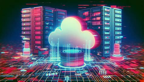 Server Misconfiguration At Fuel Industry Software Provider Exposes Ssns