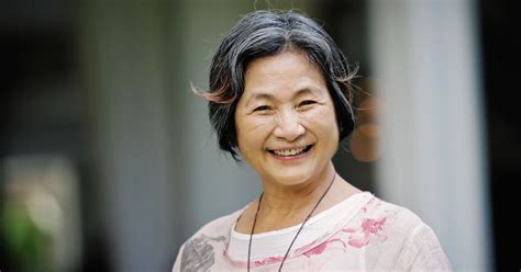 Murió Cheng Pei Pei Actriz Pionera Del Cine De Acción Infobae