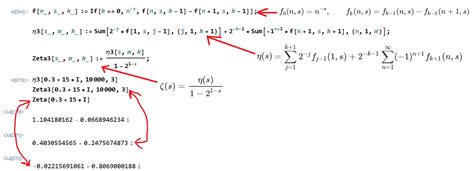 complex analysis riemann zeta representation when operatorname{re} s