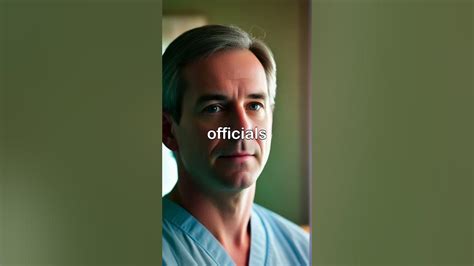 Dr Stephen Greer Youtube