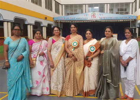 Our Campus Indo Asian Academy Group Of Institutions